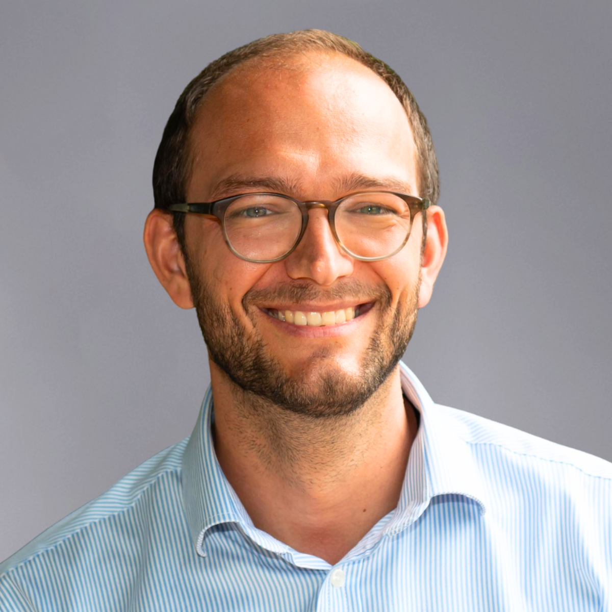 Jugend debattiert - Jd-Team Frankfurt