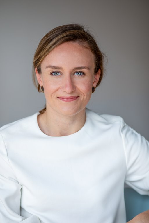 Jugend debattiert - Jd-Team Frankfurt